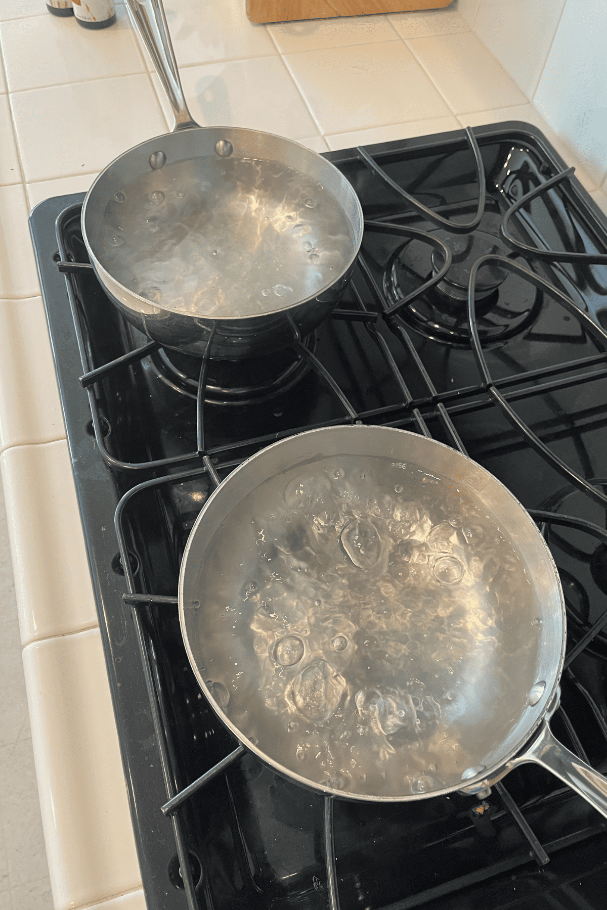 Colorful Cooked Pasta – Sensory Activity for Kids - Friends Art Lab