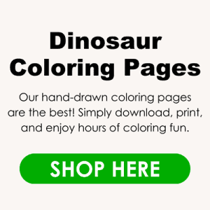 Dry Erase Window Coloring Pages - Friends Art Lab