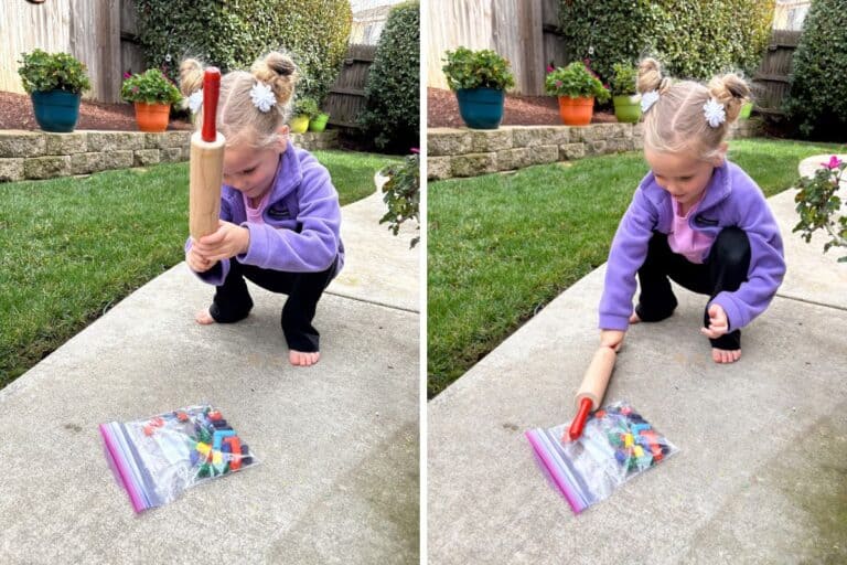 How to Make Crayons at Home - Friends Art Lab