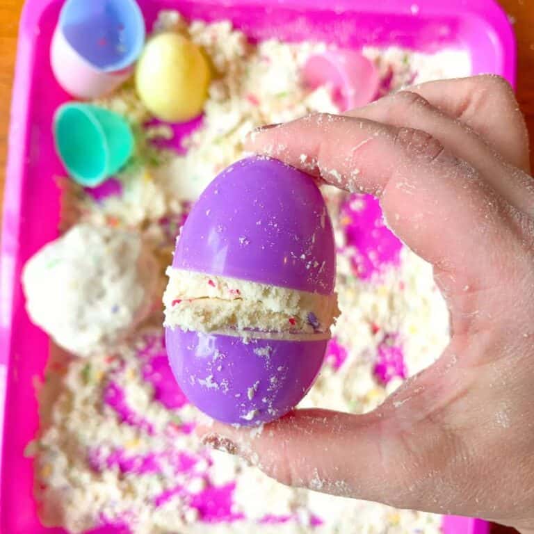 The Best Easter Activity for Kids Ideas for Home or Classroom Fun ...