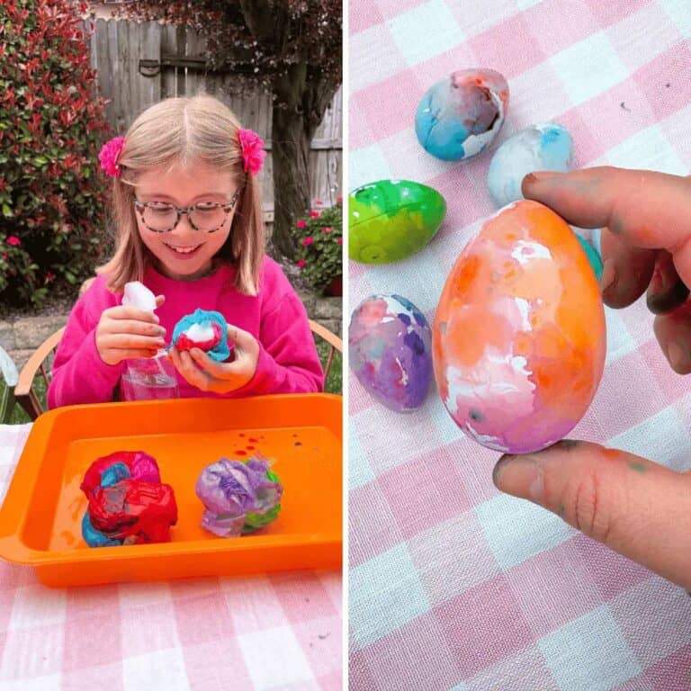 The Best Easter Activity for Kids Ideas for Home or Classroom Fun ...