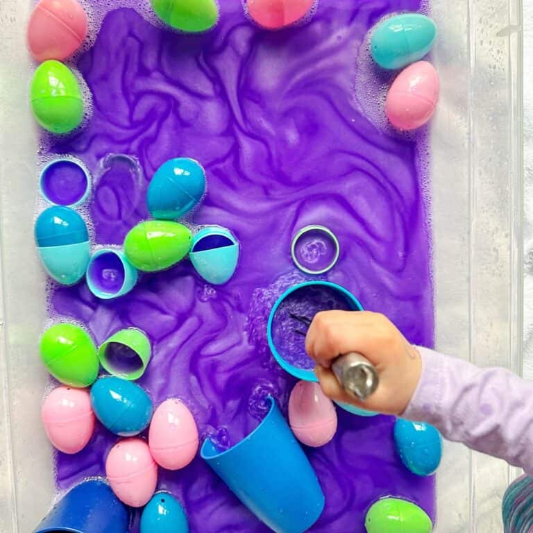The Best Easter Activity for Kids Ideas for Home or Classroom Fun ...